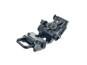 Argus A4 LWNVM (Light Weight Night Vision Mount) – TactFab