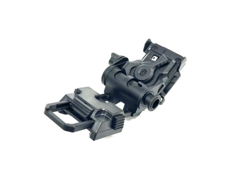 Argus A4 LWNVM (Light Weight Night Vision Mount) – TactFab