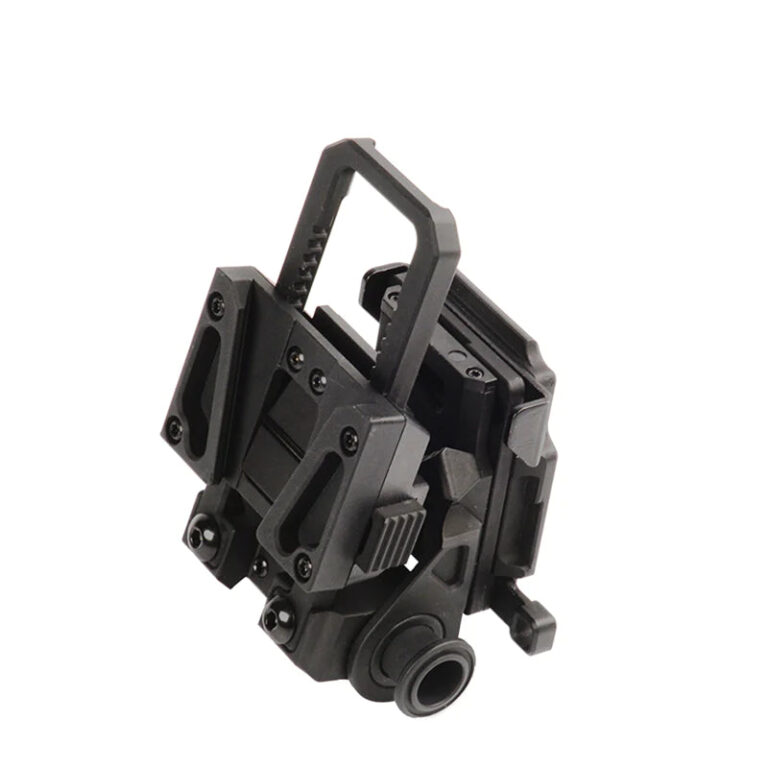 Argus A4 LWNVM (Light Weight Night Vision Mount) – TactFab